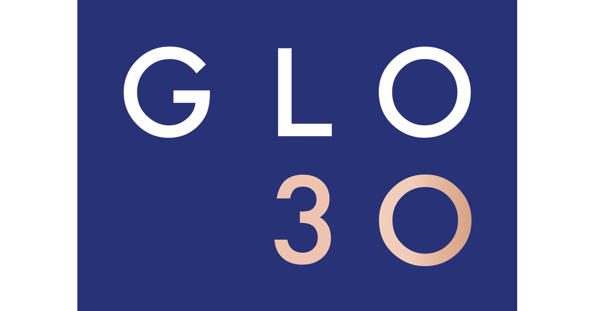 GLO30 Franchise
